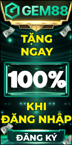 GavangTV: Xem Trực Tiếp Bóng Đá GavangTV Miễn Phí Nhanh Nhất